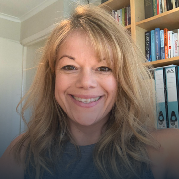 JSA | Online Personal Training